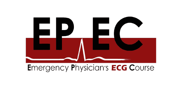 Emergency Physician's ECG Course (EPEC) - Medicshub