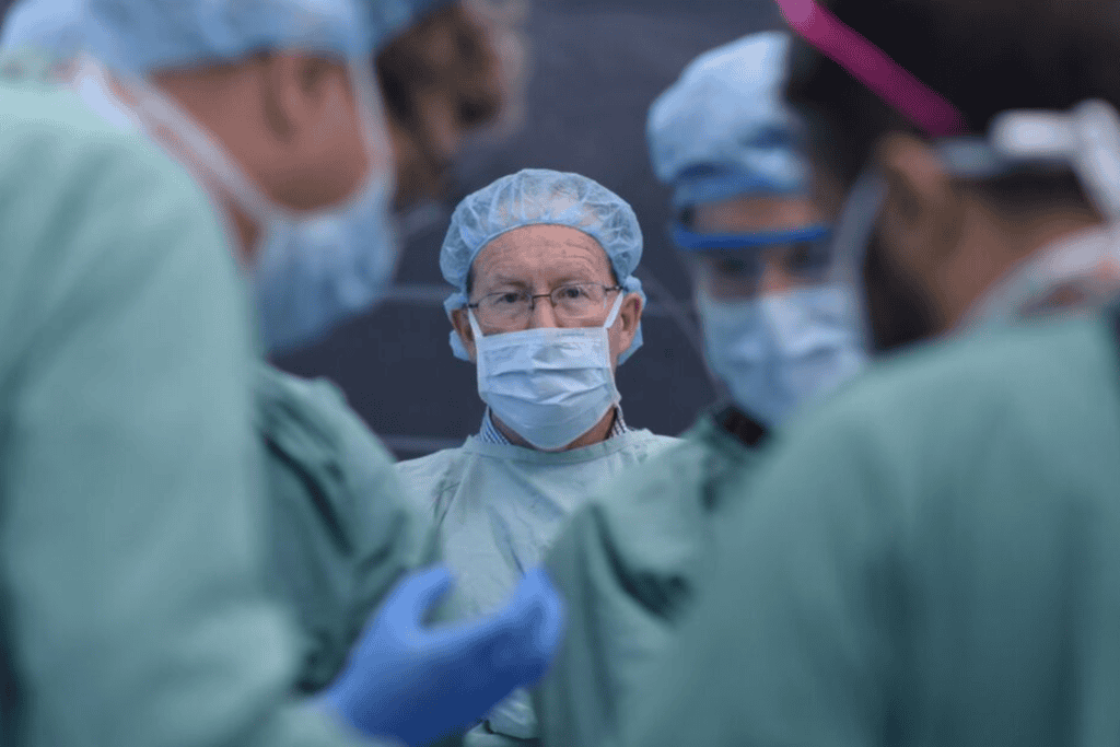UK Medical Guide for Foreign Doctors: PLAB, GMC, Visa